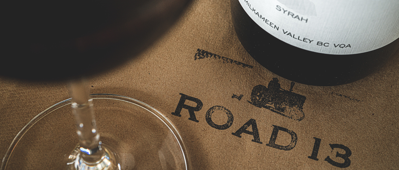 Events - Road 13 Vineyards